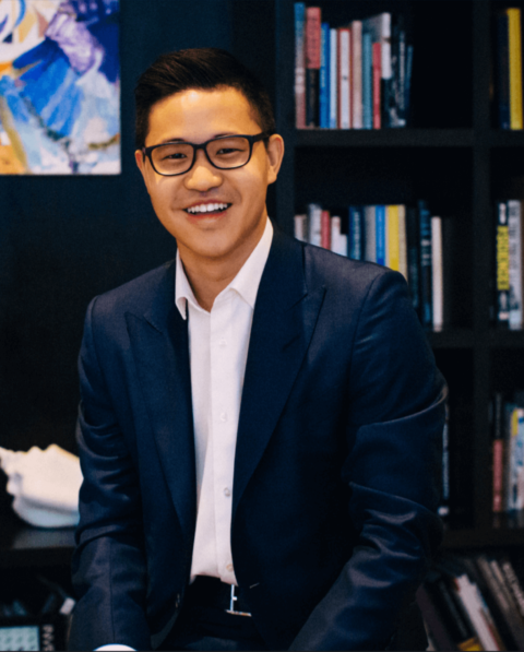 Top College Consultants | Command Education