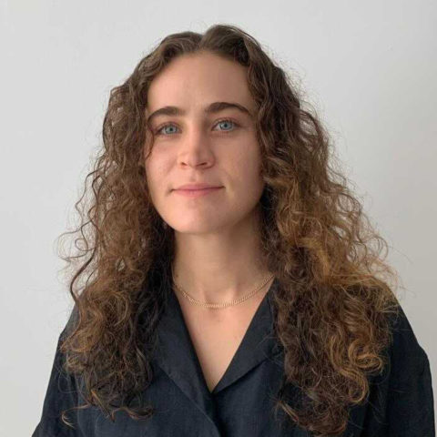 Meet the Command Education Team