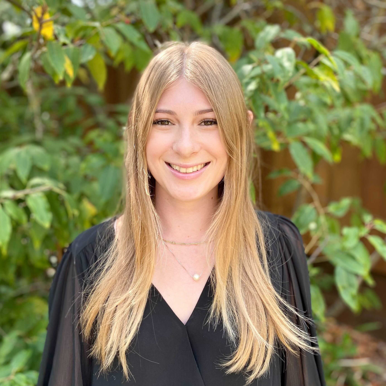 Meet the Command Education Team