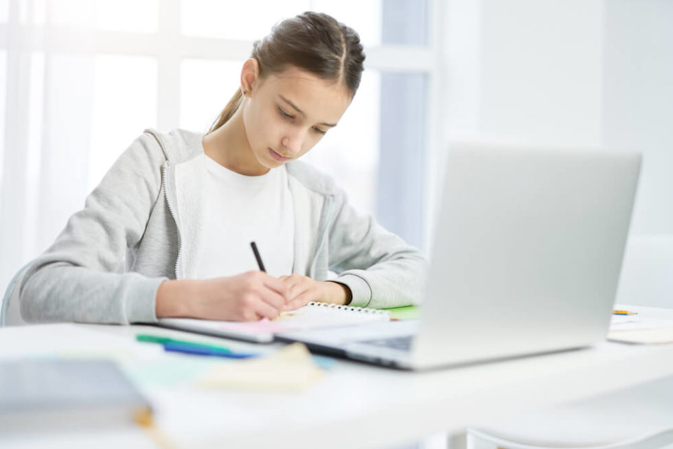 Why We Discourage Applying to All 8 Ivies | Command Education