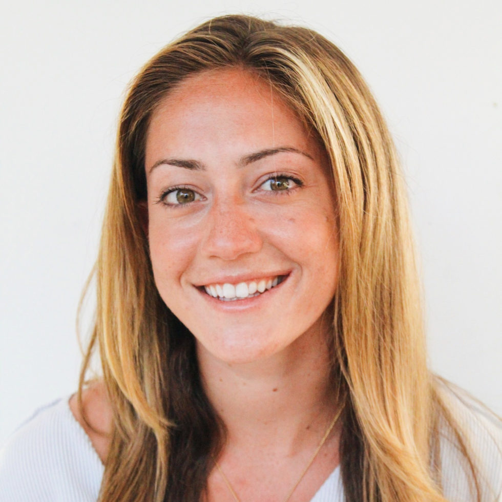 Meet the Command Education Team