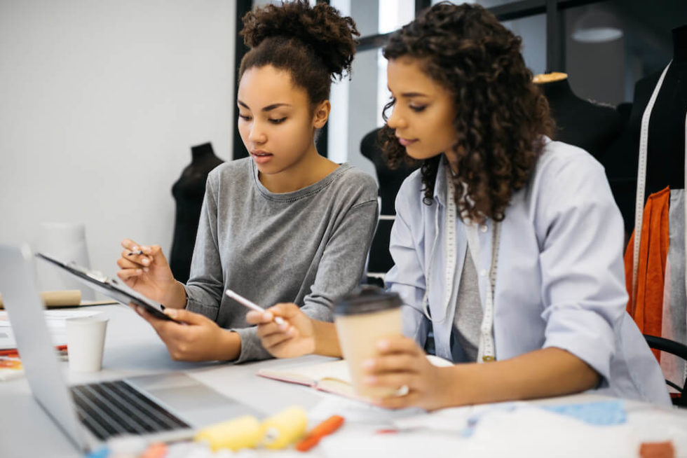 How to Create a Balanced College List | Command Education