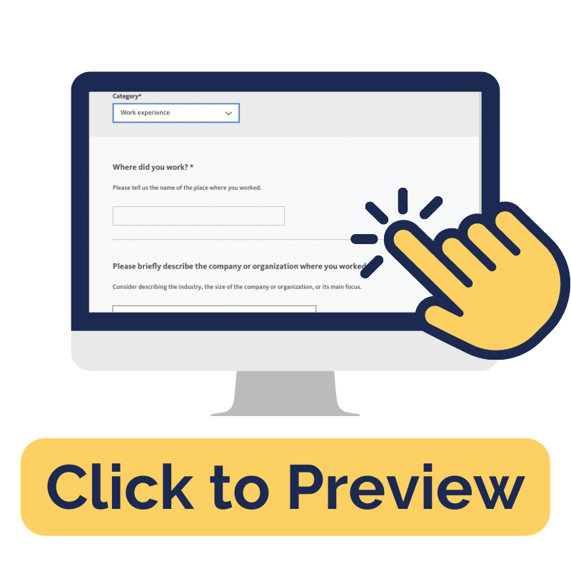 UC Activities List University Of California 1 Guide