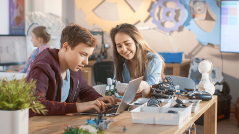 UC Activities List (University of California) | #1 Guide