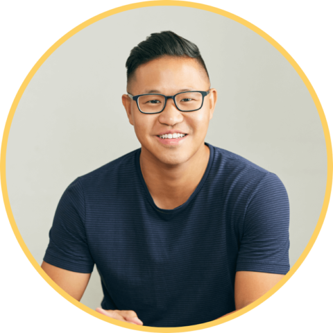 Why Command Education – Command Education