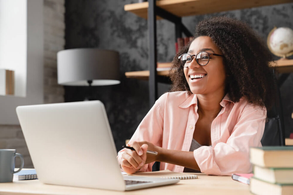 Work experience in college admissions | Command Education
