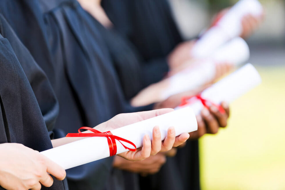 ‘Ivy Day’ 2023 results are in: Ivy League acceptance rates set record ...