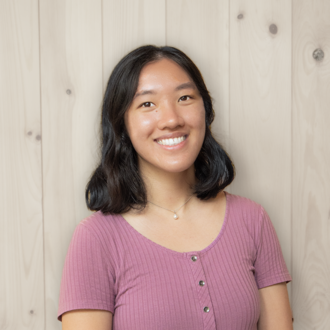 Insider Advice | Wow Admissions with Common App Essay