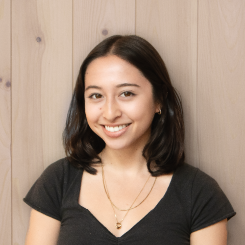 Meet the Command Education Team