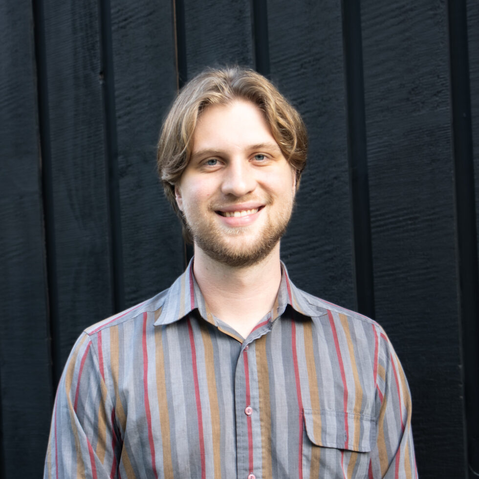 Meet the Command Education Team