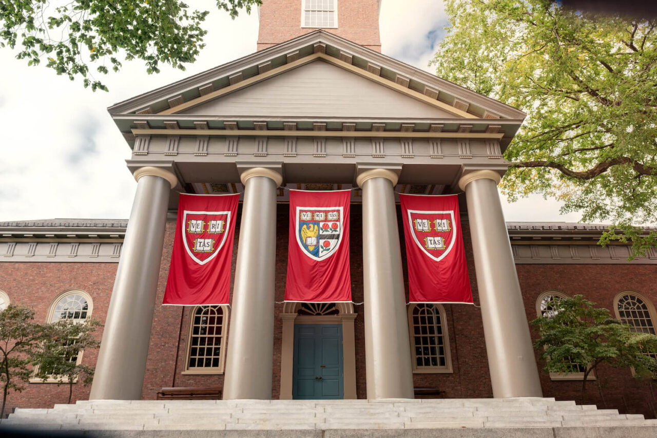 Harvard faces legal challenge over 'legacy' admissions for children of ... Harvard faces legal challenge over 'legacy' admissions for children of ...
