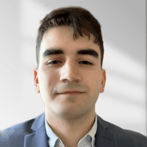 Meet the Command Education Team