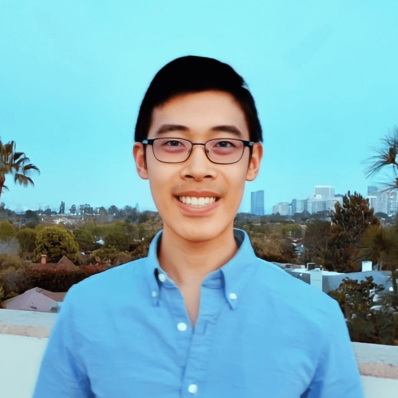 Meet the Command Education Team