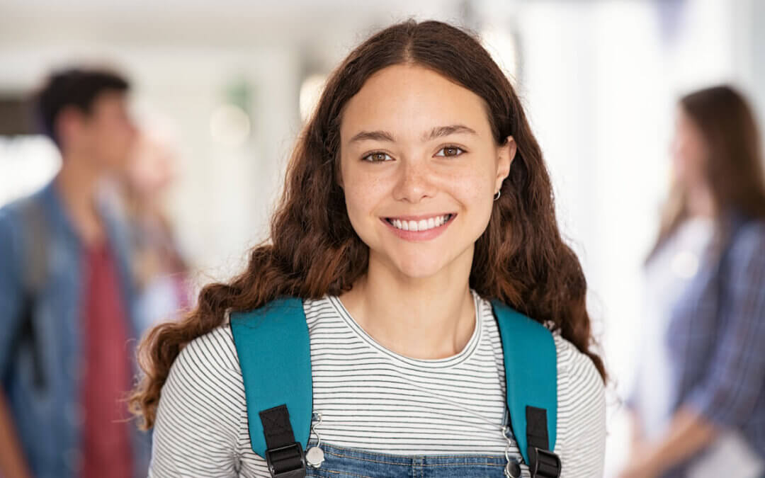 Weighing the Pros and Cons of 3-Year Degree Programs | Command Education