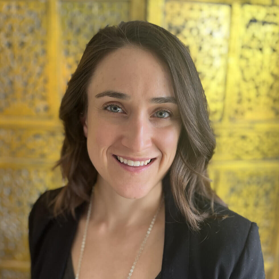 Meet the Command Education Team