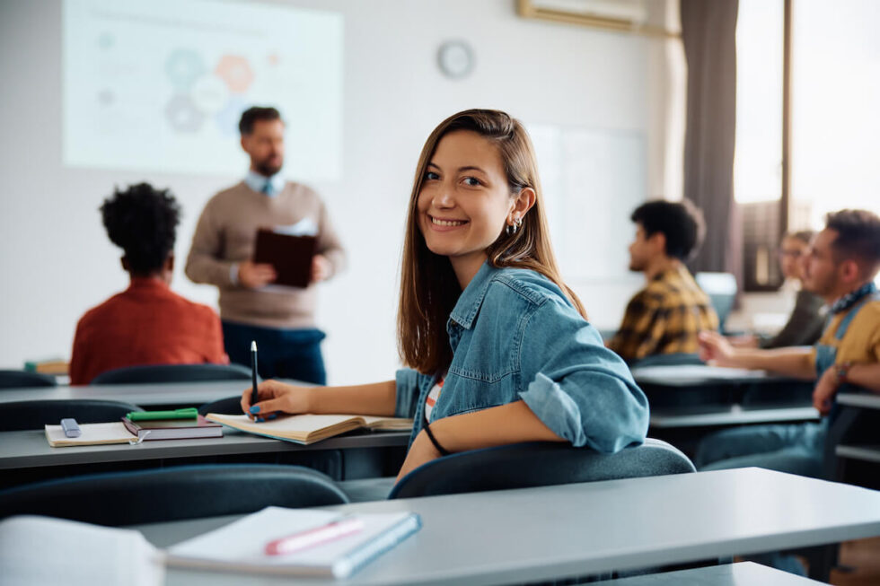 5 Core Student Qualities That Ivy League Schools Find Irresistible ...