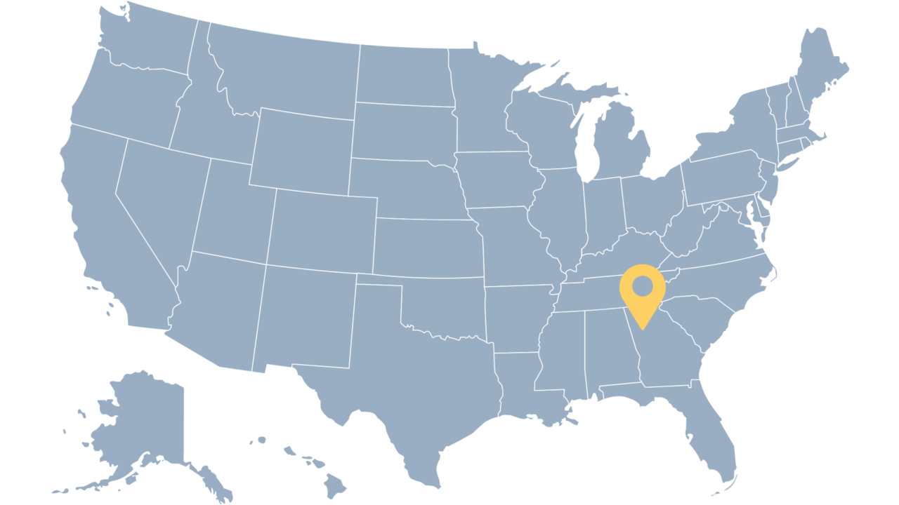 Georgia Institute of Technology | Command Education