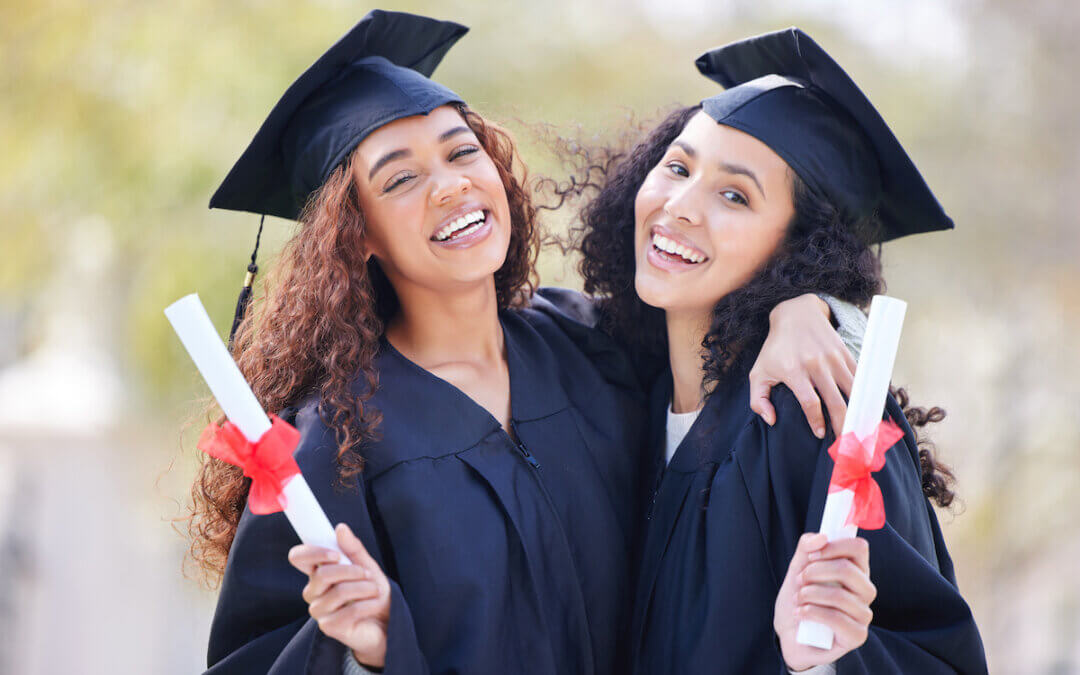 🎓 Top College Consultants | Command Education