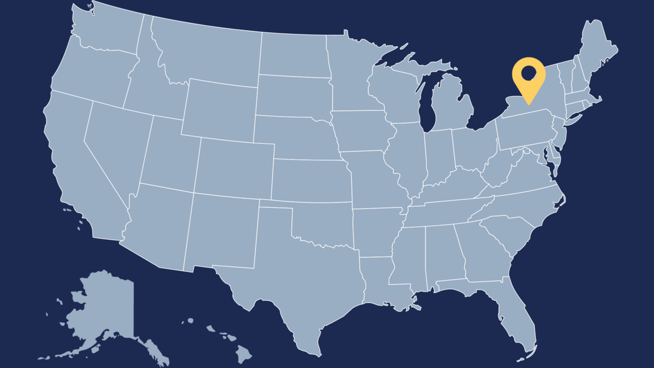 Cornell University | Command Education