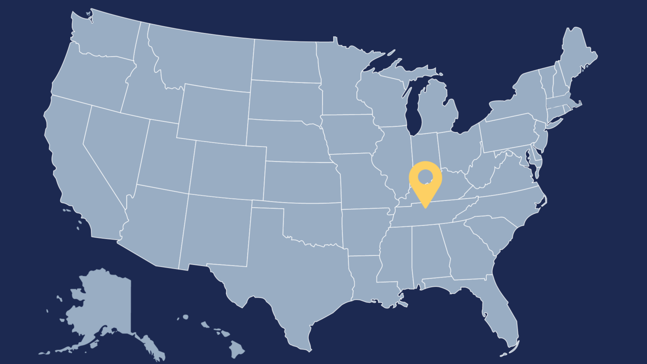 Vanderbilt University | Command Education