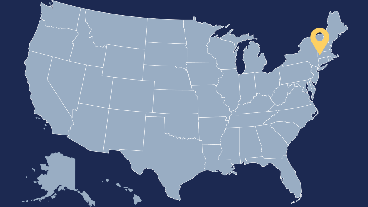 Williams College | Command Education