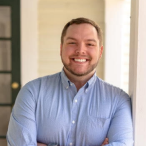 Meet the Command Education Team