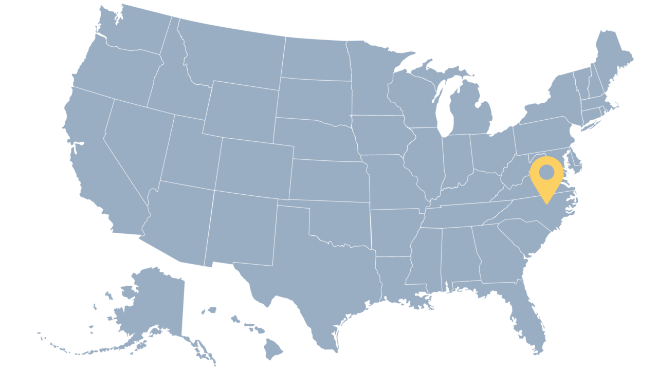 Duke University | Command Education