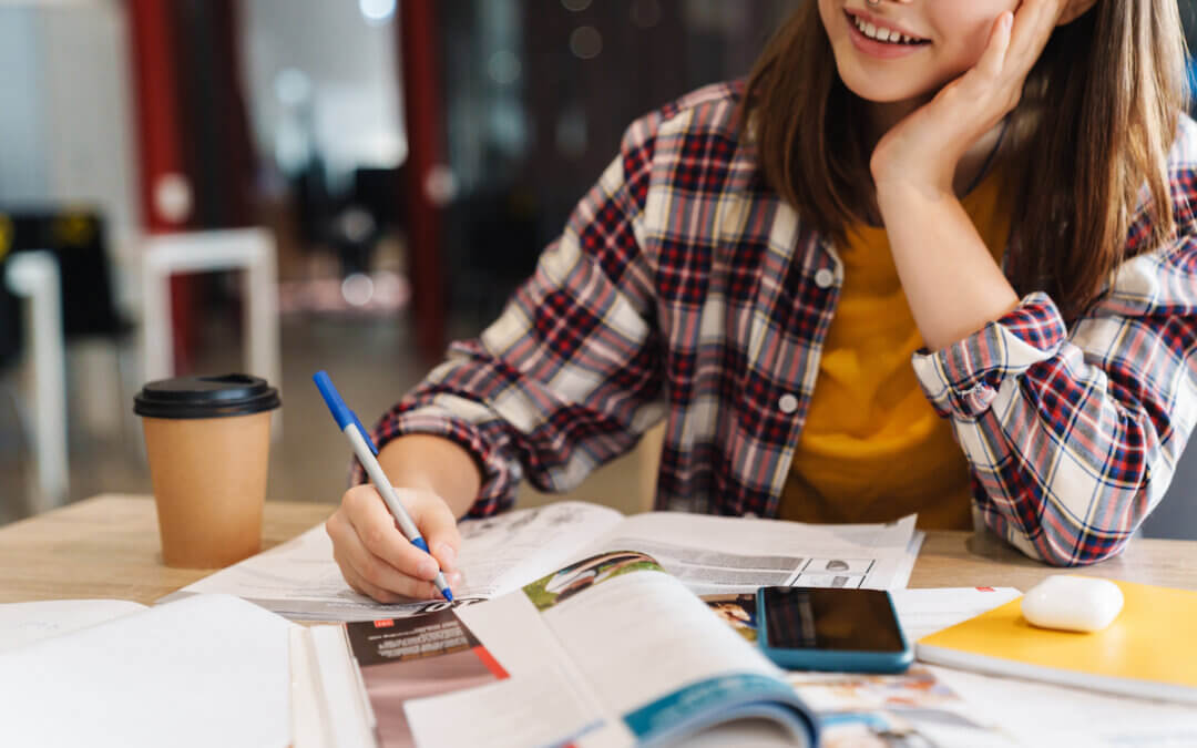 🎓 Top College Consultants | Command Education