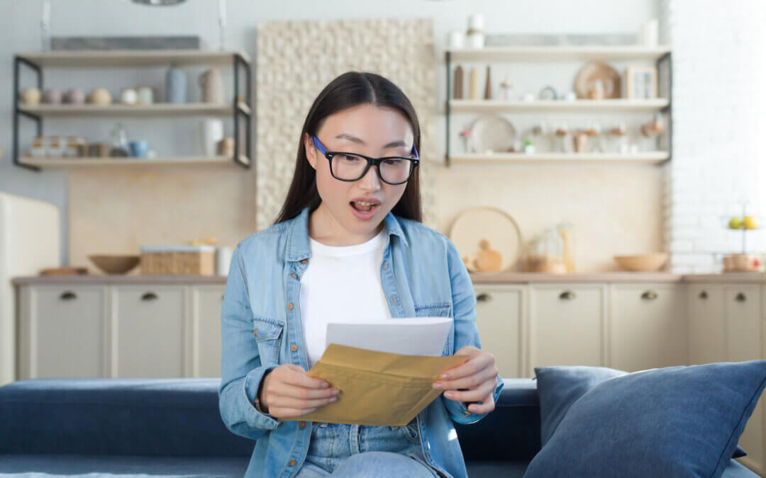 The Personal Statement Topics Ivy League Hopefuls Should Avoid | Command Education