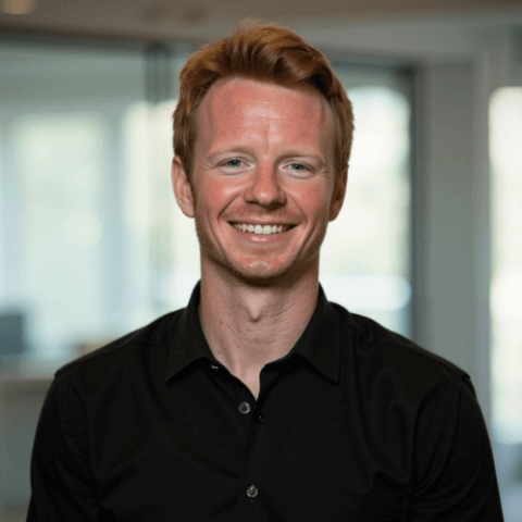 Meet the Command Education Team