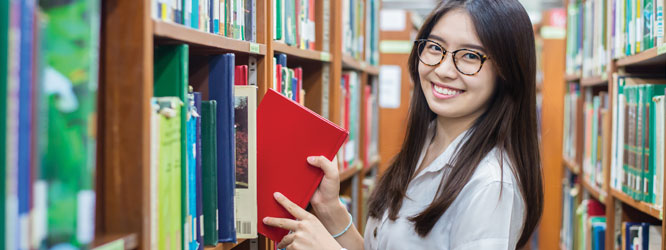 Finding Your Hook in Literature | Command Education