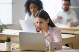 Common App 101: Letters of Recommendation | Complete Guide | Command ...