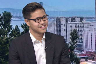 Press | Command Education