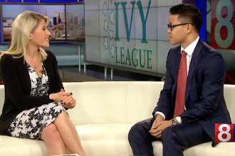 Press | Command Education